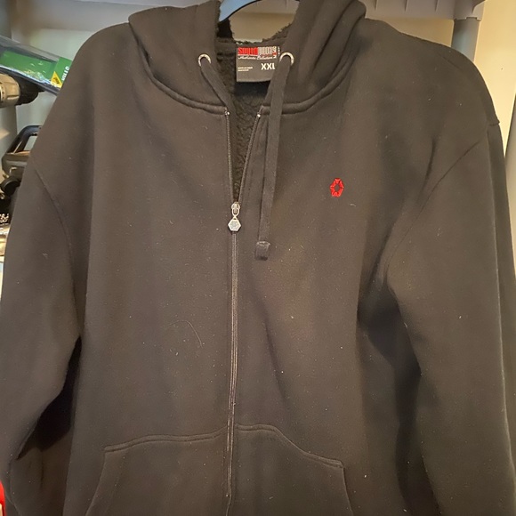 South Pole | Jackets & Coats | South Pole Jacket Size Xxl | Poshmark